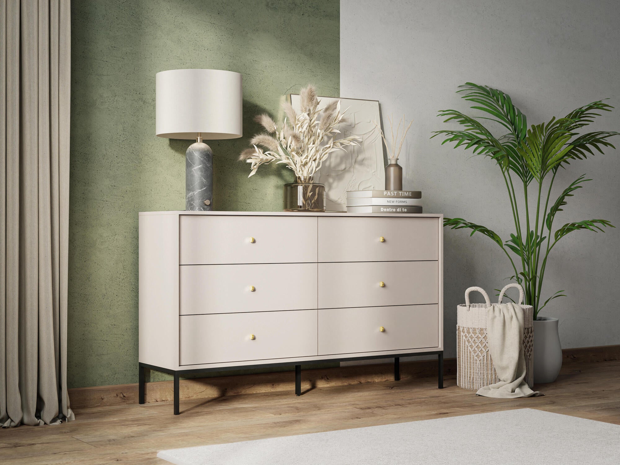 KUMMUTID – Furnlux