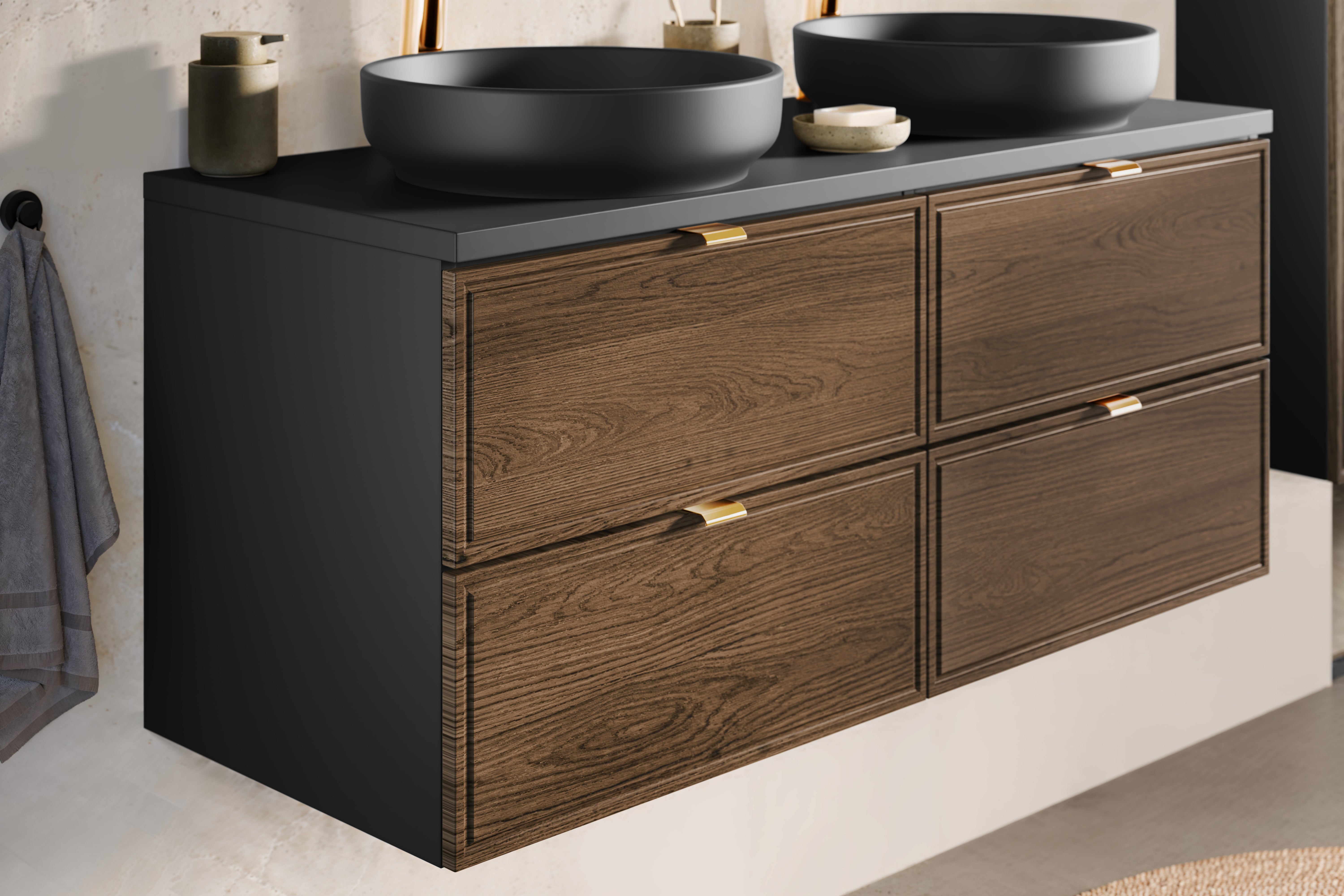 VALAMUKAPID – Furnlux