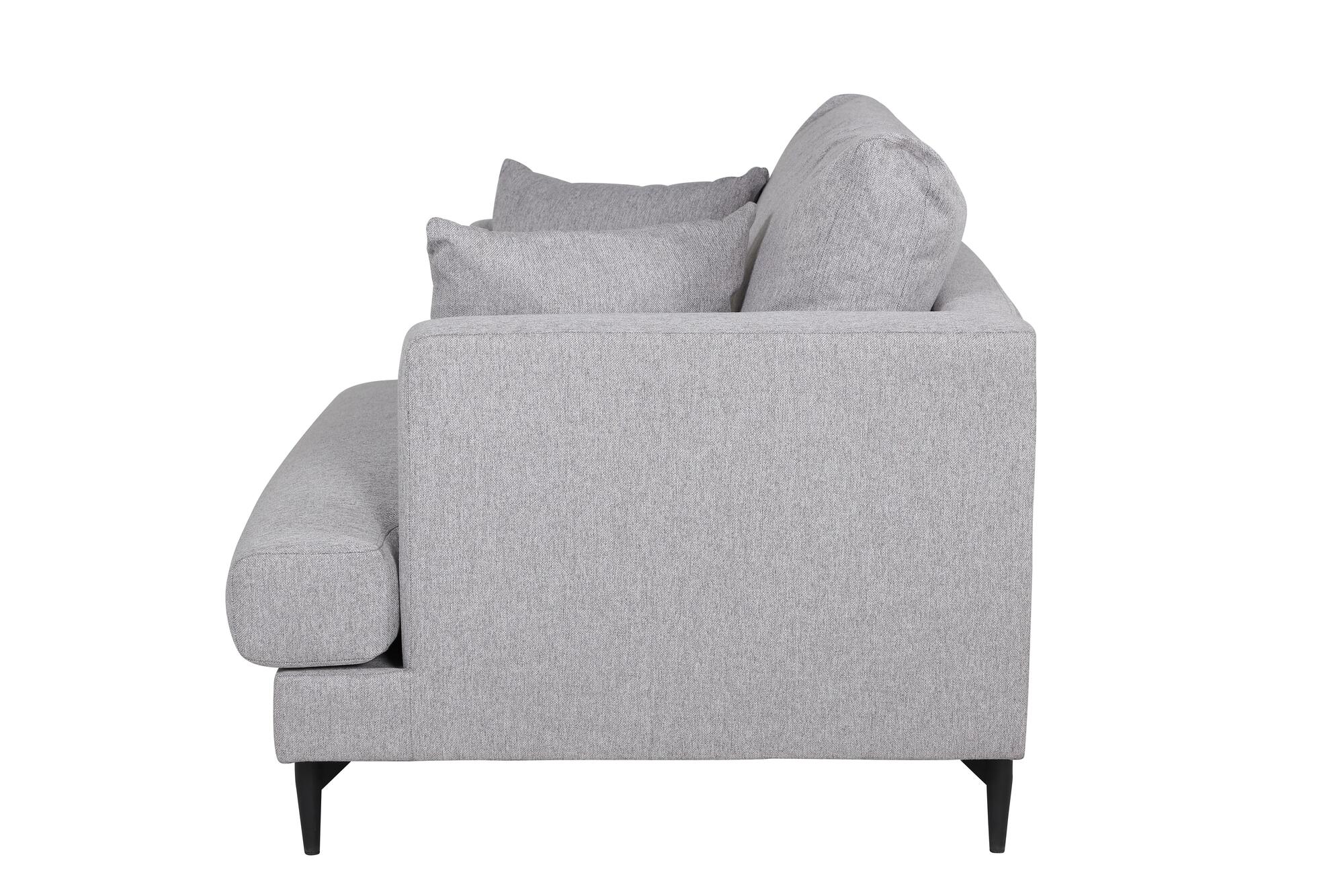 TUGITOOL SOFIA HALL & MUST 104CM – Furnlux