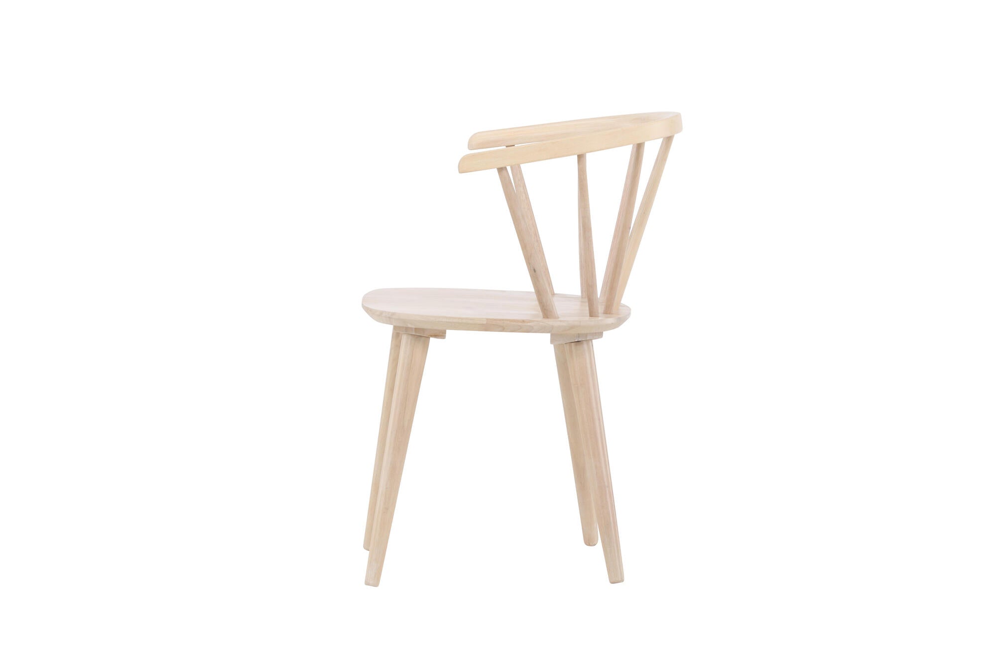 SÖÖGITOOL BOBBY BEEŽ 55CM – Furnlux