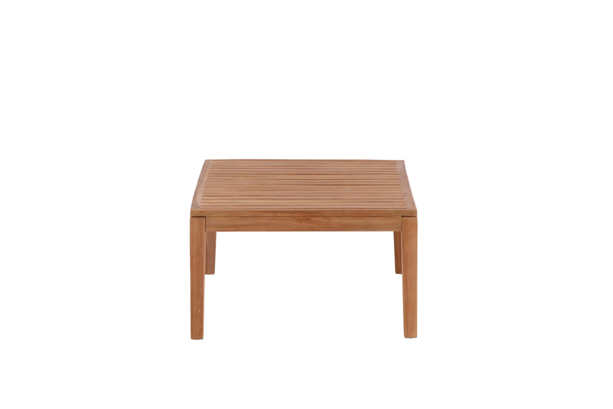 AIADIIVANILAUD AMLAN TIIK 70CM – Furnlux