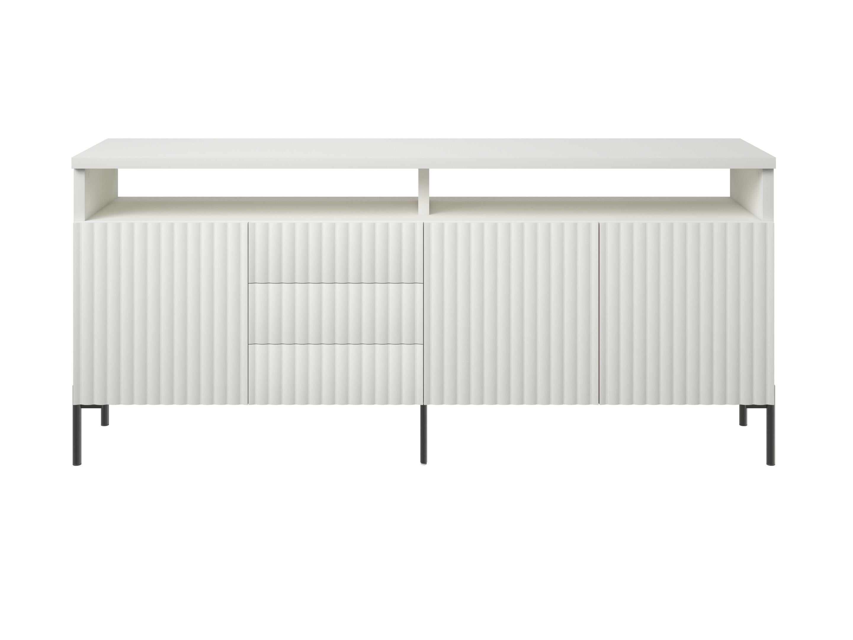 Furniture store – Furnlux