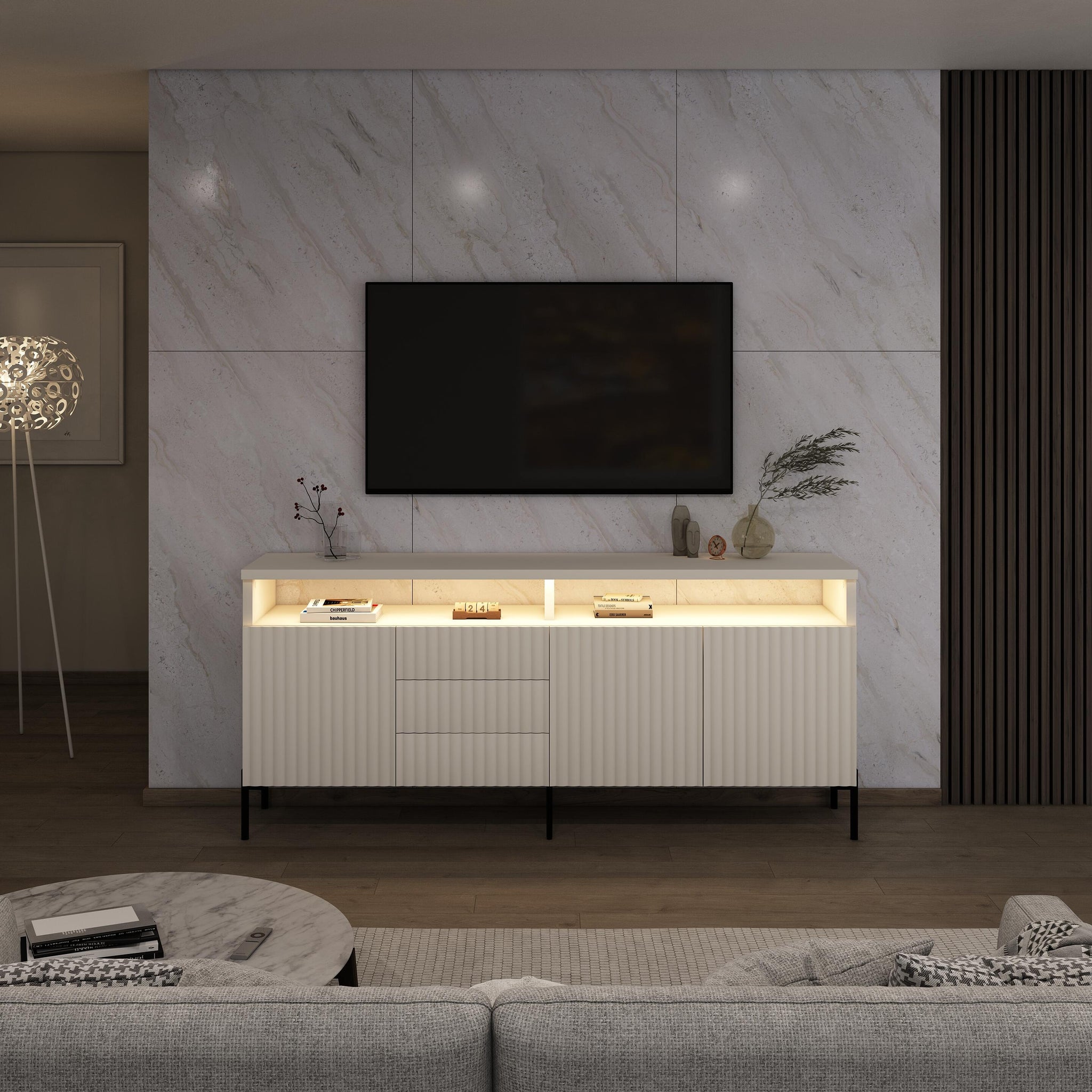 FURNLUX - furniture store – Furnlux