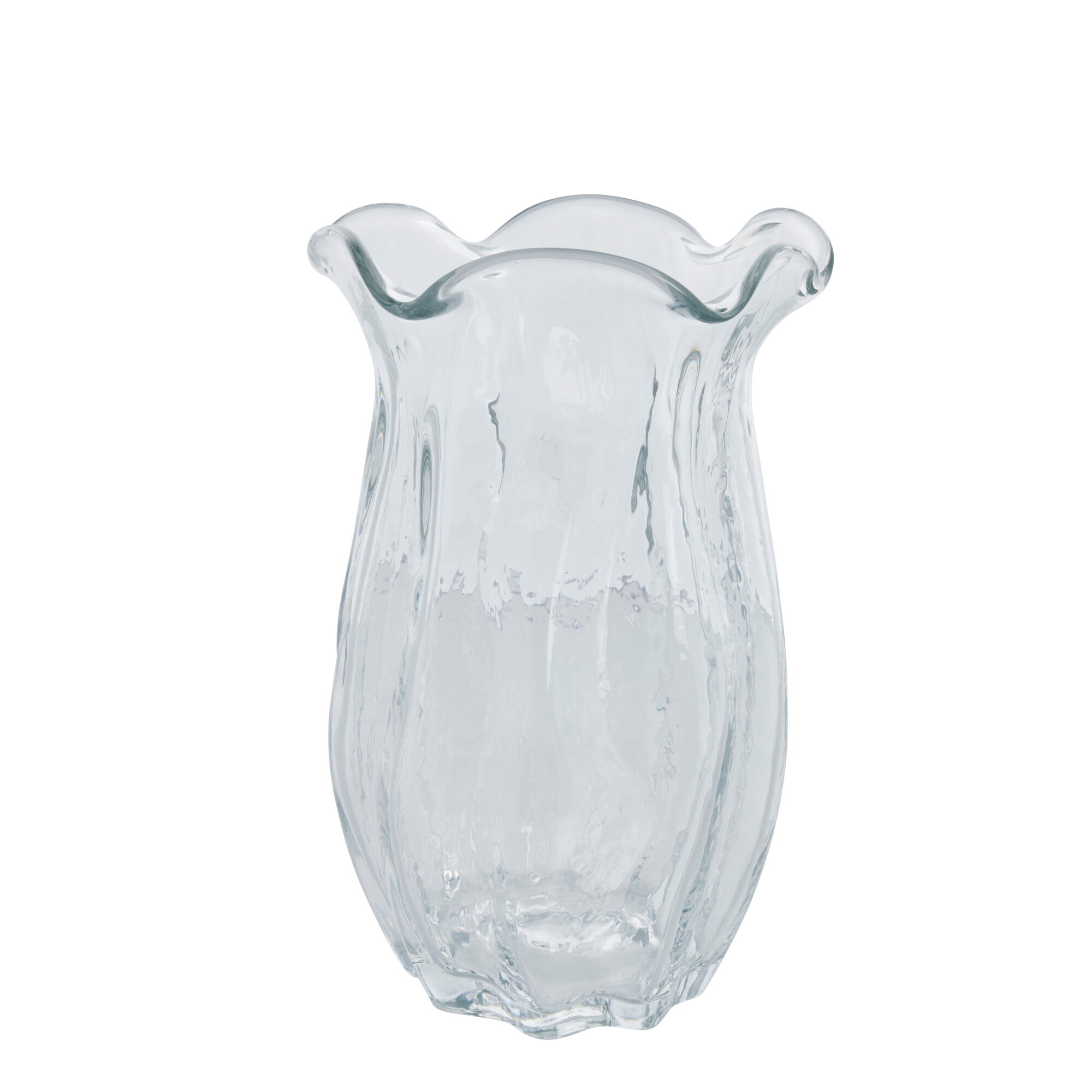 VAAS SCARLETT VALGE 19CM – Furnlux